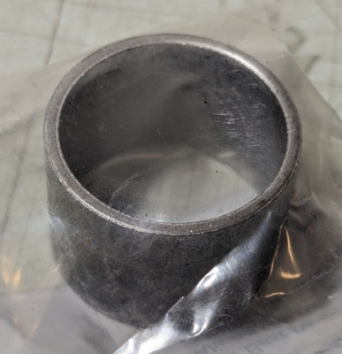 Genuine Generac Bushing Spacer A0000880206 NEW OEM Generator | eBay