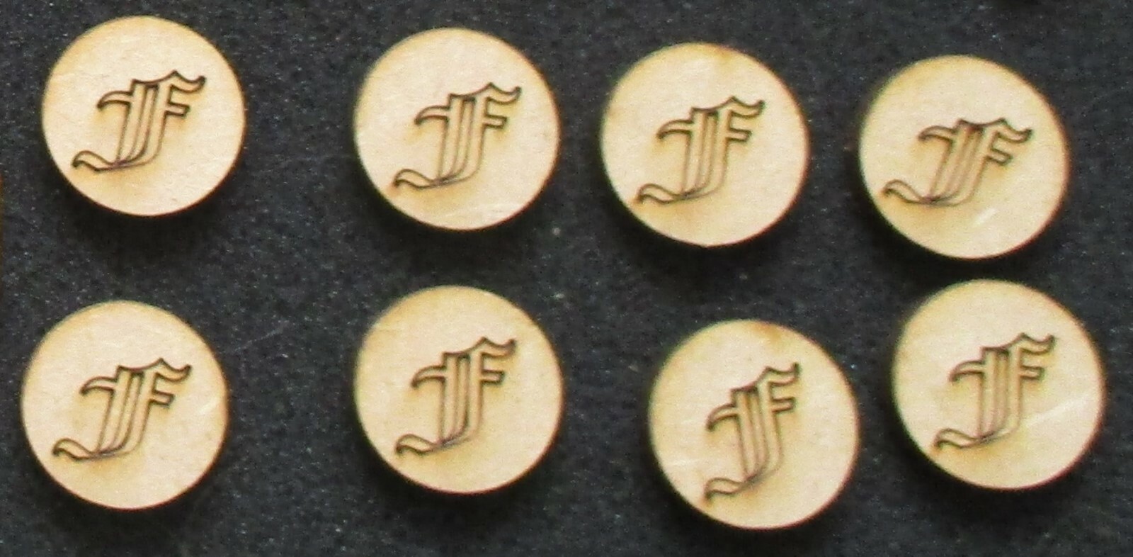 Saga Measuring sticks rulers and fatigue markers | eBay UK