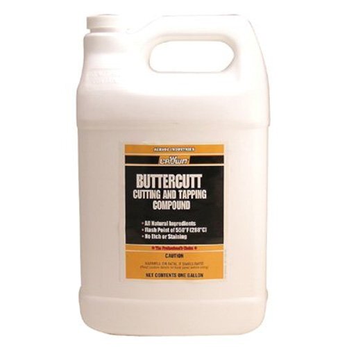 CROWN 205-5041 1-GAL. BUTTERCUT CUTTINGOIL | eBay