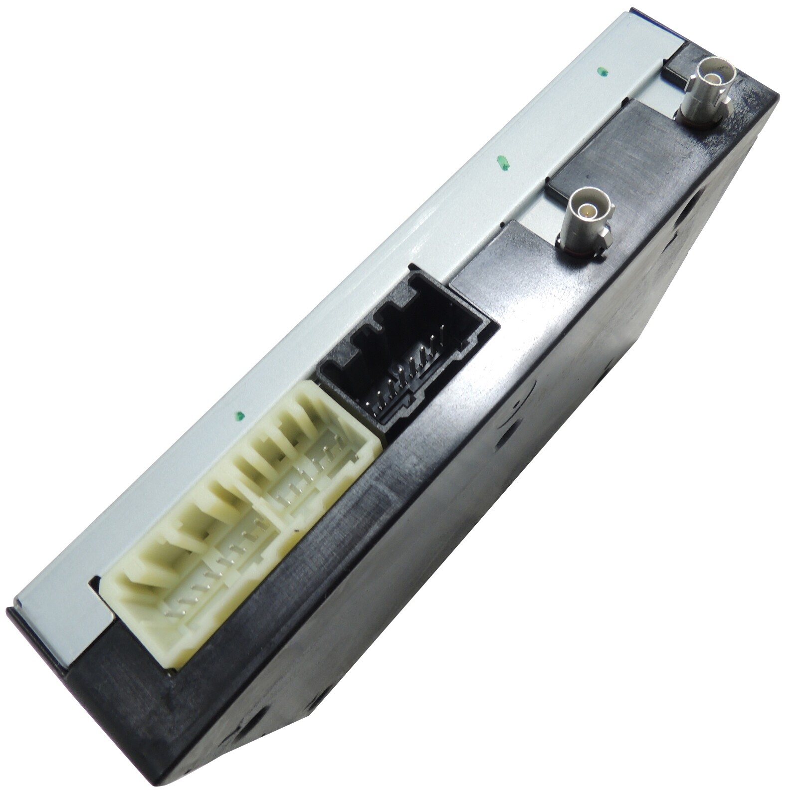 New OEM GM Bluetooth/WiFi Comm Interface Module 2017 Silverado Sierra ...