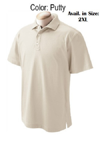 Underwater Demolition Team UDT / SEAL Freddie the Frog Embroidered Polo ...