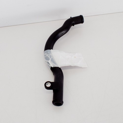 NEW AUDI A7 4G8 COOLANT HOSE 06E121044AE 2.8 PETROL 2015 OEM | eBay