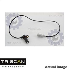 Genuine Volkswagen Camshaft Sensor 05E-907-601-D for sale online | eBay