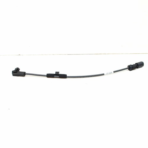 AUDI A4 B9 FRONT CAMERA CABLE WIRE HARNESS 8W0971192 17-19 ORIGINAL NO ...