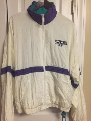 SABCO PONTIAC RACING Jacket And pants KYLE PETTY RARE Large | eBay