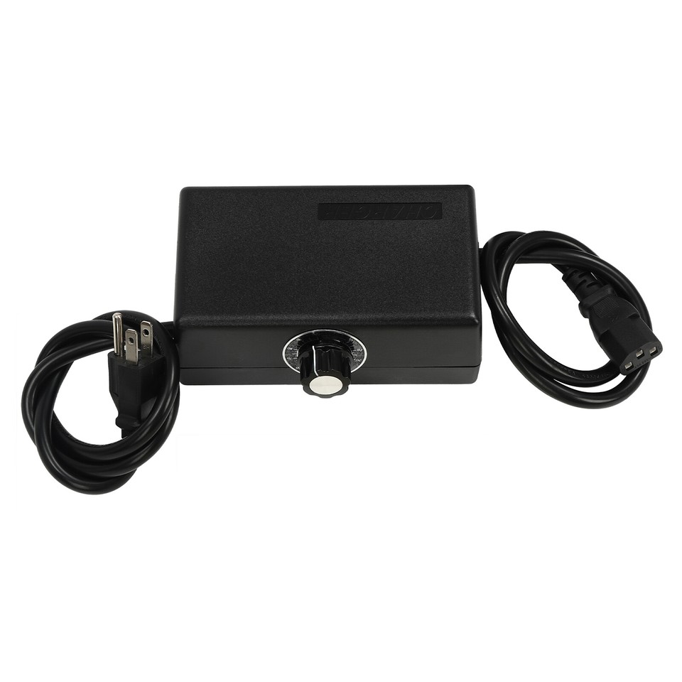 Plastic Sheet Bender 24inch Acrylic Heat Bending Machine PVC Strip ...