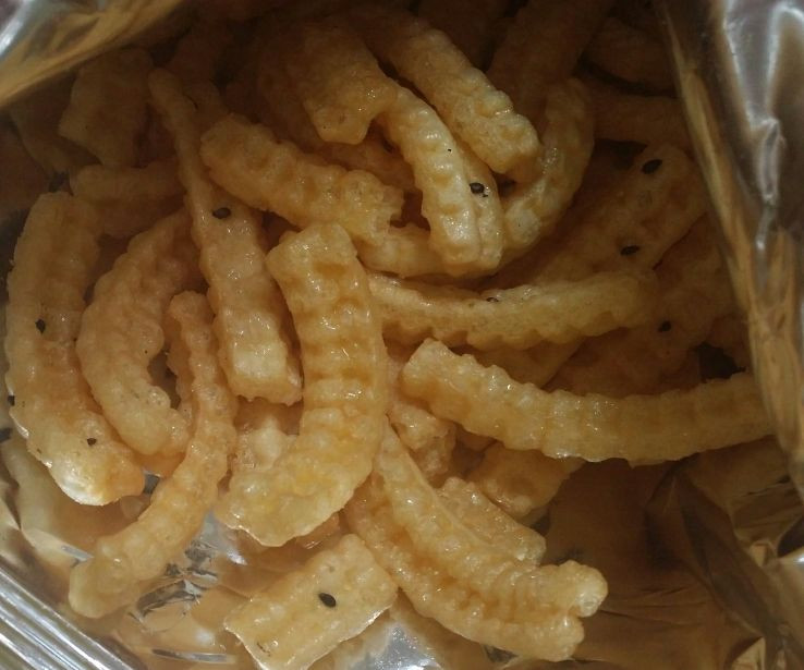 Korean Popular Delicious Snack Collection NONGSHIM, ORION, CROWN | eBay