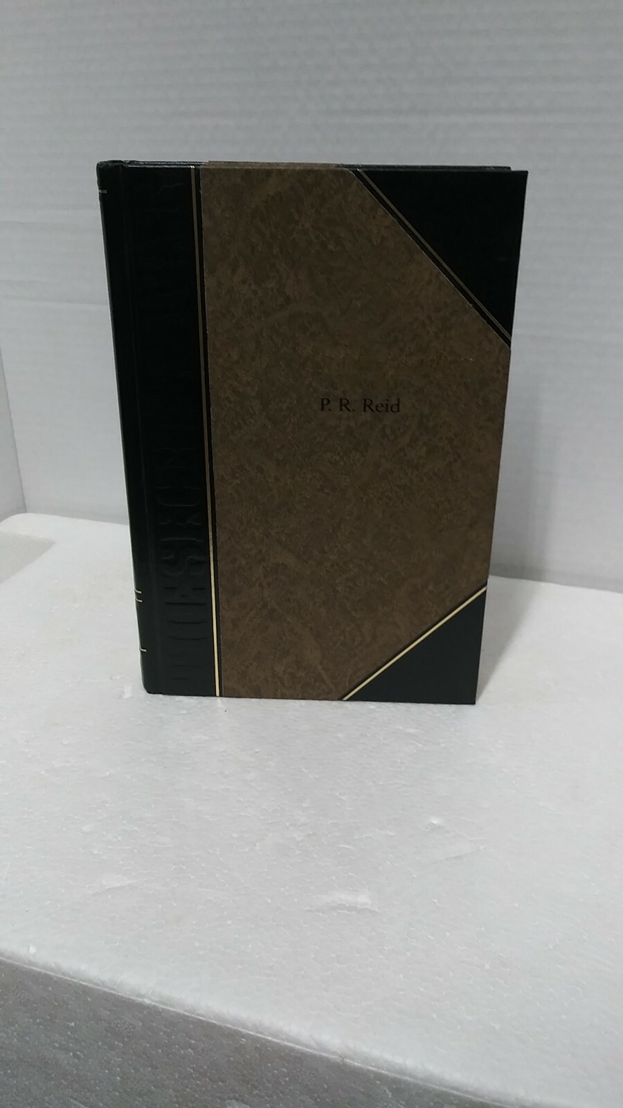 Colditz Story by P. R. Reid (1992, Hardcover) for sale online | eBay