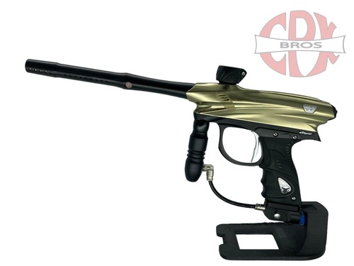 Dye Proto Pm7 Paintball Gun | eBay
