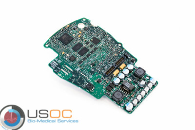 GE PDM Main Board 2031069-010, 2014166-003 | eBay