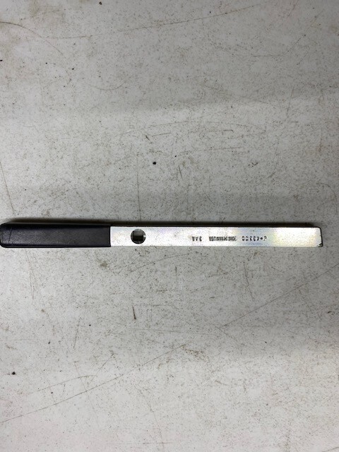 Kent Moore KM GM J-43300 Torque Rod Adjuster Tool SKU97T | eBay