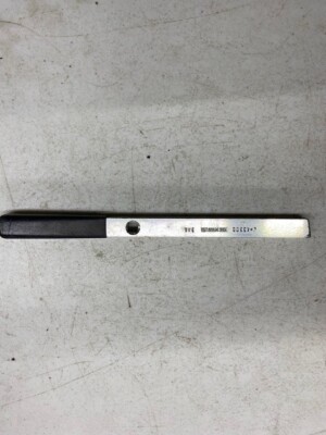 Kent Moore KM GM J-43300 Torque Rod Adjuster Tool SKU97T | eBay