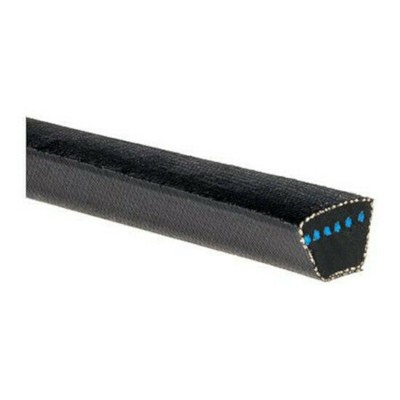 Gates A38 Belt Hi-Power II 9002-2038 | eBay