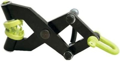 Brush Grubber Tree Remover Stub Clump Grabber Grip Puller Shrub Tugger ...