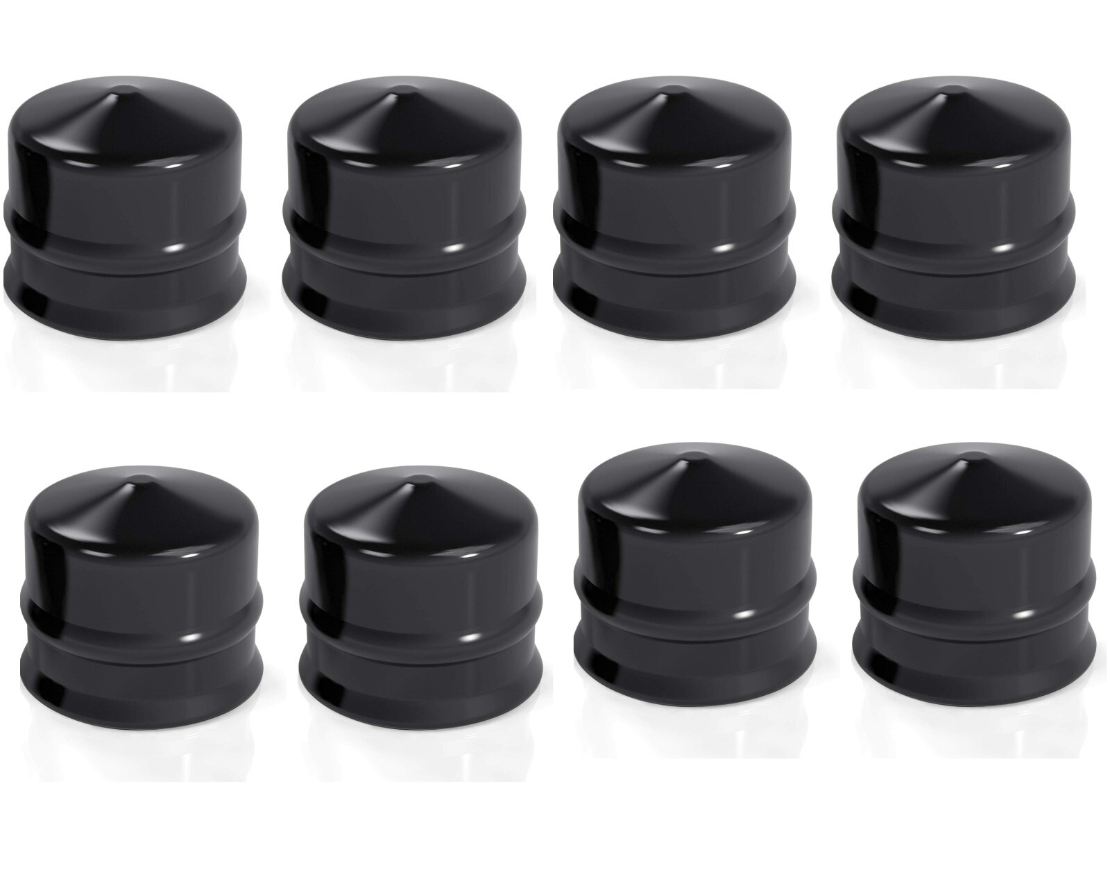 Lawn Tractor Axle Cap 532104757 Fits Craftsman Axle Hub Cap 104757X ...