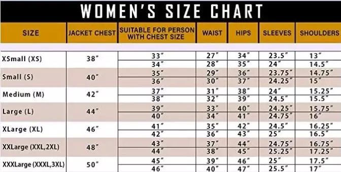 Women Wool Fleece Coat Claw Button Hooded Jacket Poncho Overcoat Warm ...