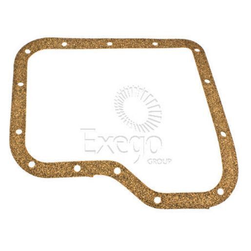 Drivetech Pan Gask Jatco 3/4N71B 14Bolthole NPG-3000 | eBay Australia