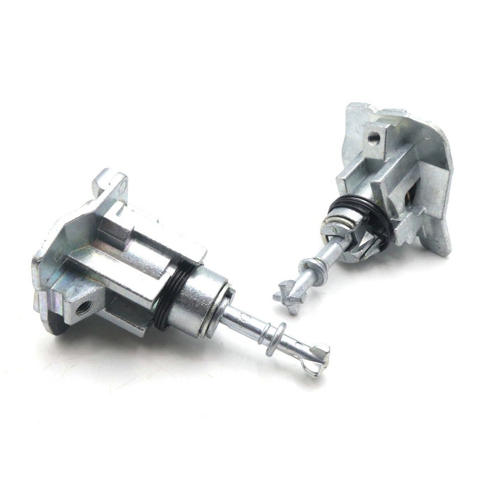 Fit Toyota Hiace Commuter Van KDH201 KDH203 KDH221 Door Lock Cylinder ...