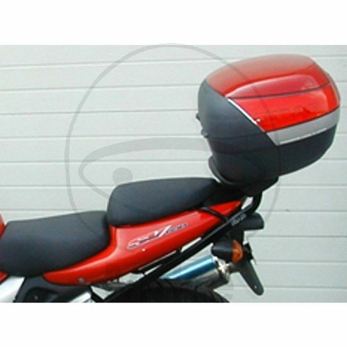 Bracket Metallic SHAD S0SV69ST X Top Case | eBay Australia