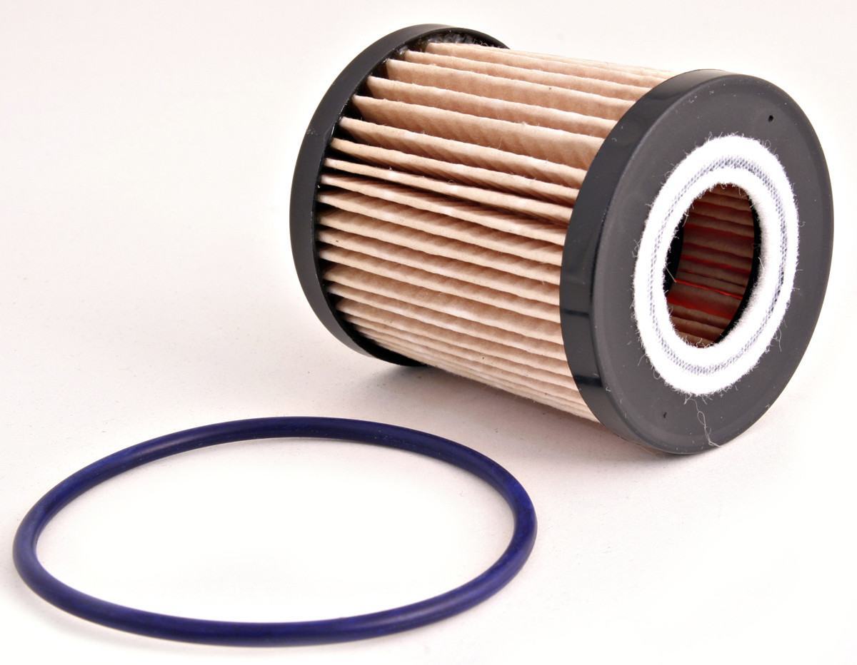 Engine Oil Filter Group 7 V5309 for sale online | eBay