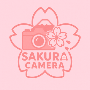 sakura_camera_shop | eBay.de Shops