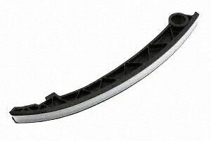 ACDelco GM OE/GM Genuine Parts 55565005 - Engine Timing Chain Guide for ...