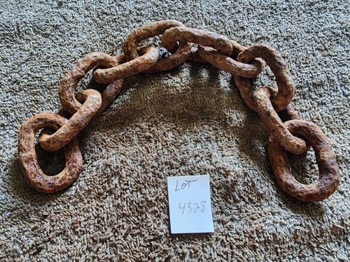 Vintage Rustic Rusty Country Farm Primitive Old Steampunk Art Hanger ...