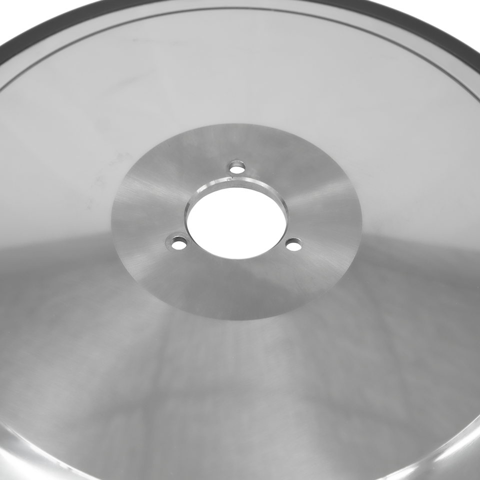 Slicer knife fitting Hobart slicers Edge models. Replaces 479446 | eBay