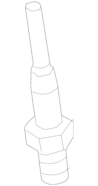 Porsche 95860626130 for sale online | eBay