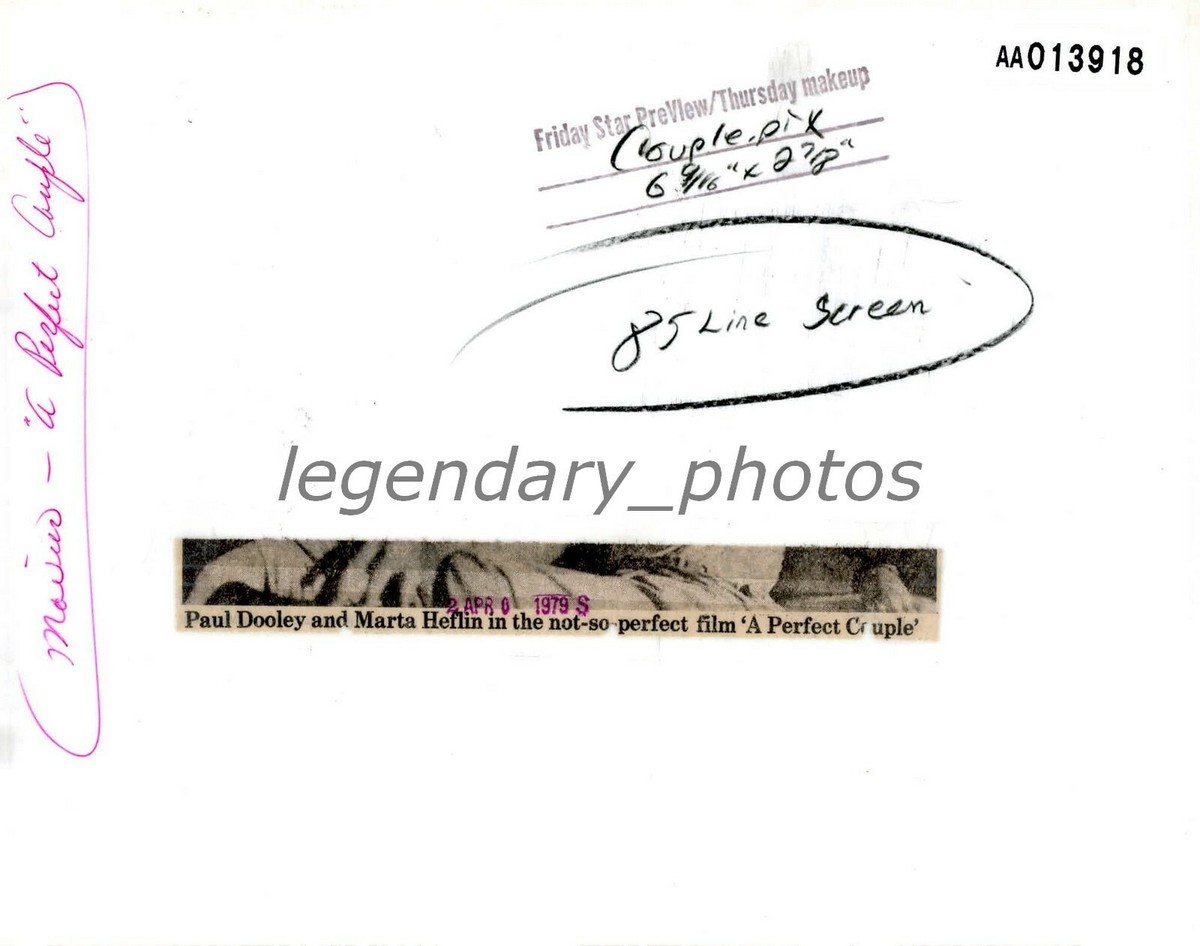 Marta Heflin Actress Who Is Marta Heflin Dating? Marta Heflin