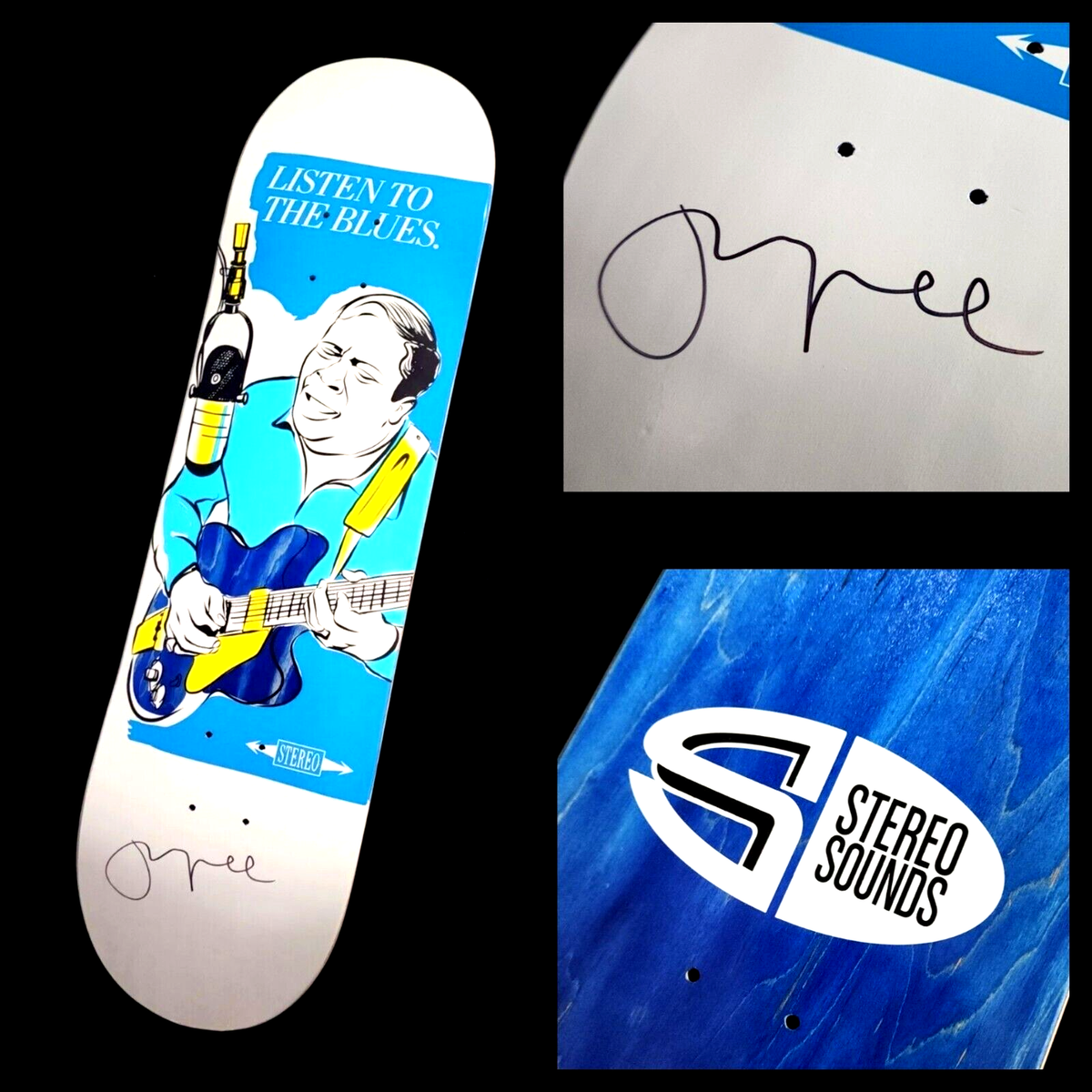 Jason Lee Skateboard 2024 Jason Lee Skateboarding Hall Of Fame And