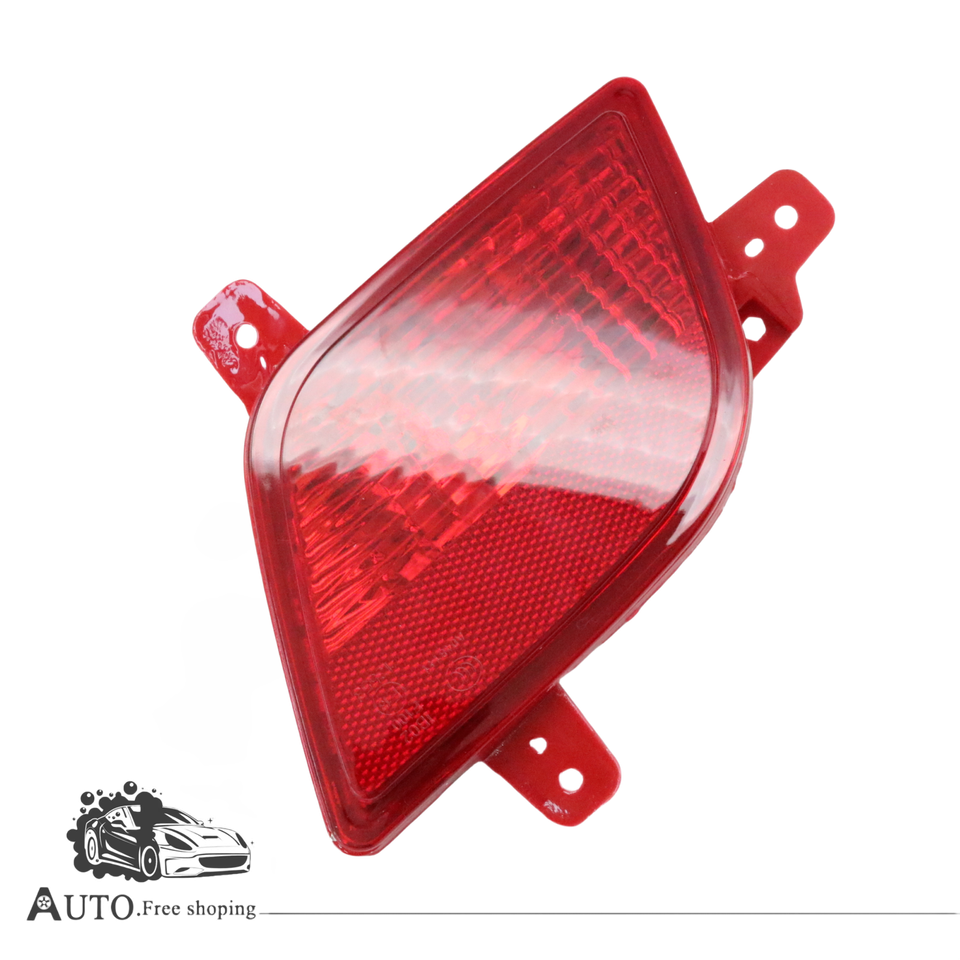 Rear Marker Reflector Left Driver Side For 2013-2016 Buick Encore ...