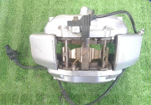 MERCEDES-BENZ Benz cl class 2004 Front Right Caliper A0024209683 ...
