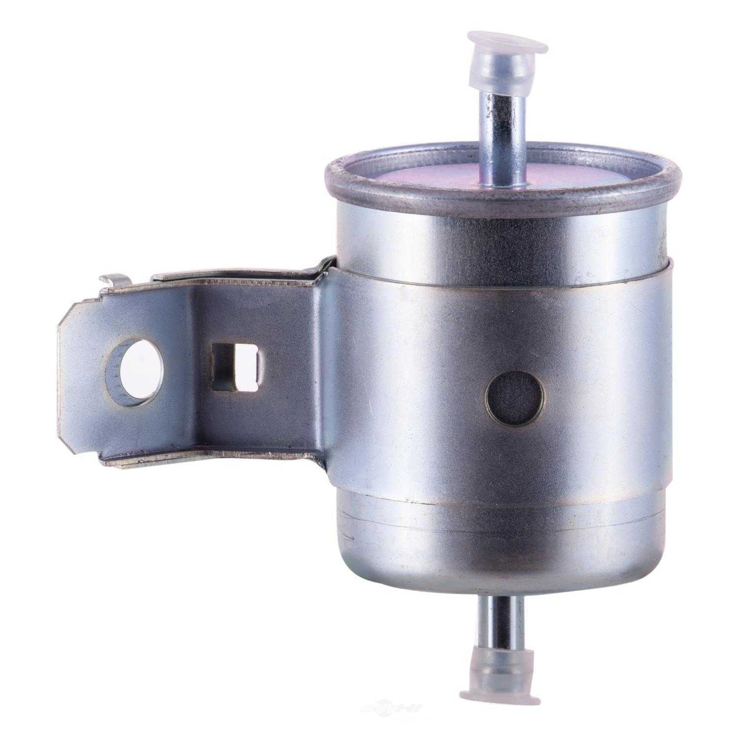 Fuel Filter Pronto PF4618 for sale online | eBay