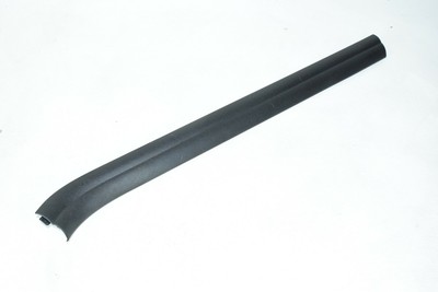 BMW F32 F33 FRONT RIGHT PASSENGER LOWER INTERIOR DOOR ENTRANCE SILL ...