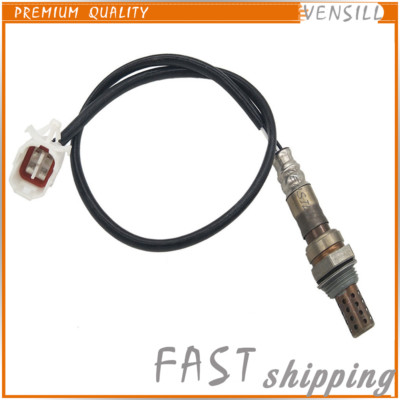 Air Fuel Oxygen Sensor 18213-65J12 For Suzuki Grand Vitara II 1.6L 2.0L ...