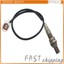 Air Fuel Oxygen Sensor 18213-65J12 For Suzuki Grand Vitara II 1.6L 2.0L ...