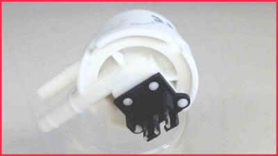 Flowmeter Durchflussmeter Krups EA81 EA810B70 | eBay.de