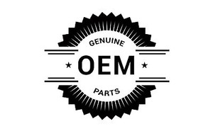 OEM_GENUINE_PARTS | eBay UK Stores