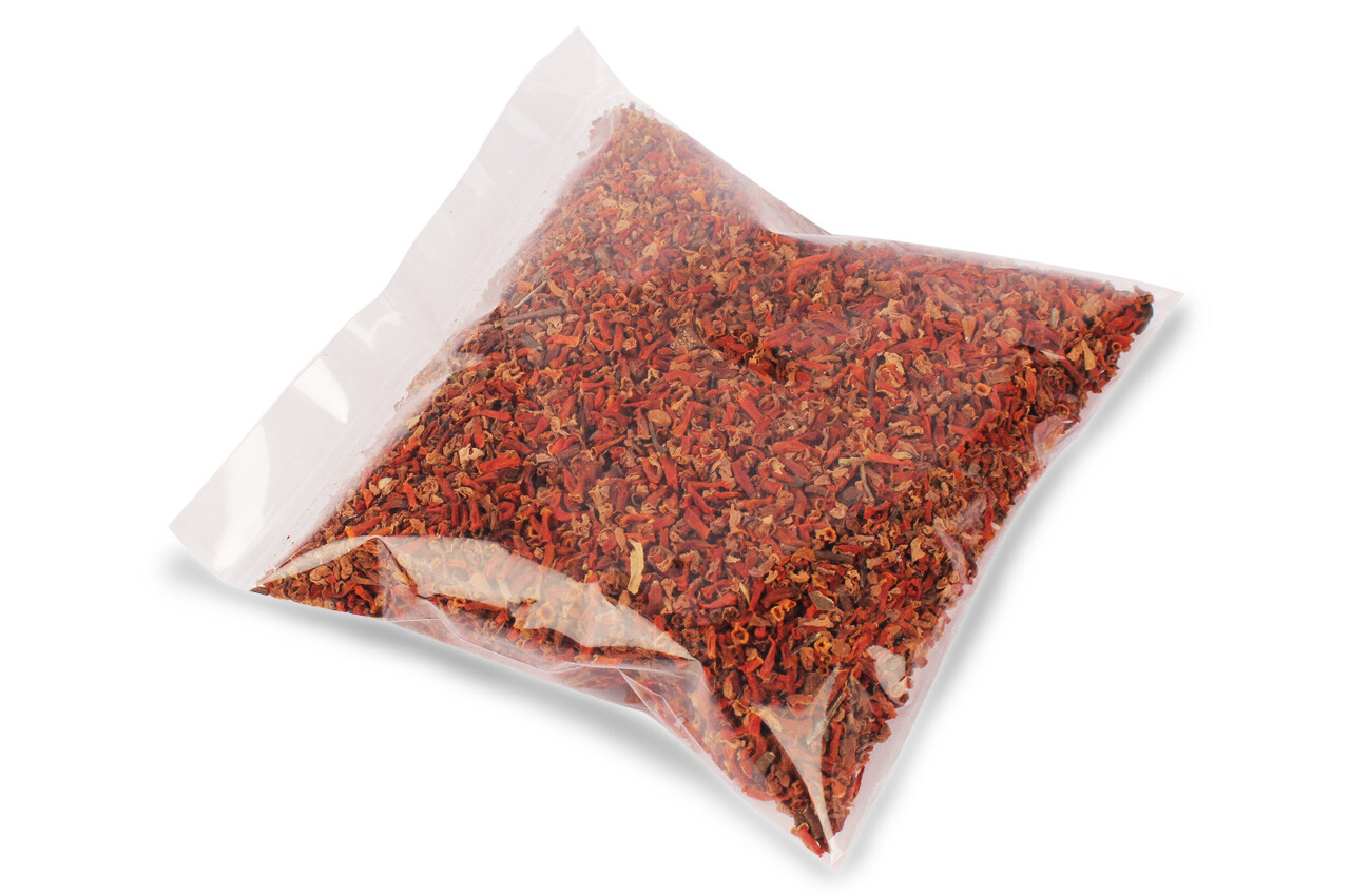 Night Blooming Jasmine Flower Dried Sepalika Herbal Tea Nyctanthes ...