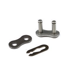 530 CHAIN MASTER CONNECTOR LINK - 2 pieces Motorcycle ATV Dirt Bike USA ...