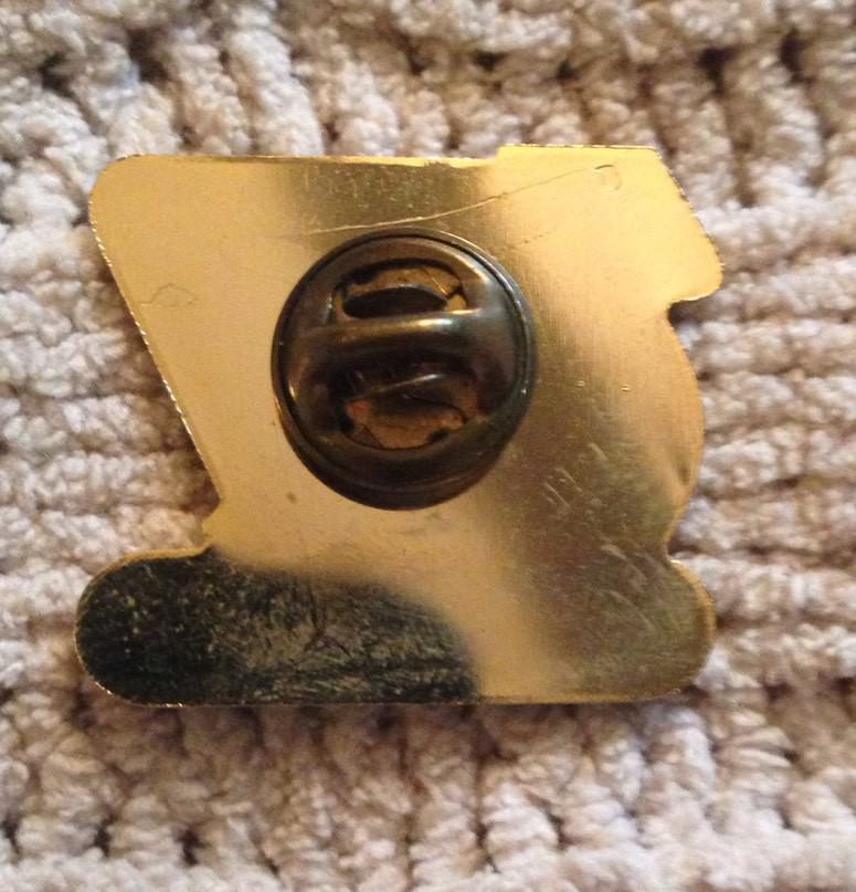 Snap On Tools Collectable #1 WORLD WIDE THEME Lapel Pin 2000 | eBay