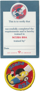 The Foxy Trader | eBay Stores