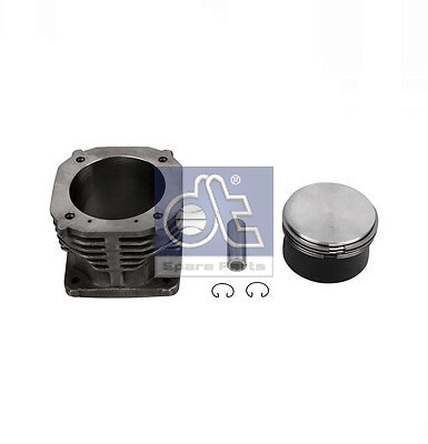 Repair Kit, compressor 4031300008 4031300117 4031310002 4031311002 ...