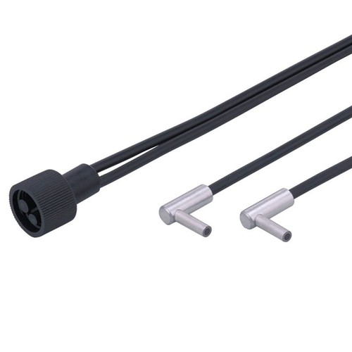 A IFM IGC001 Inductive Sensor 20...140 AC/DC New | eBay Australia