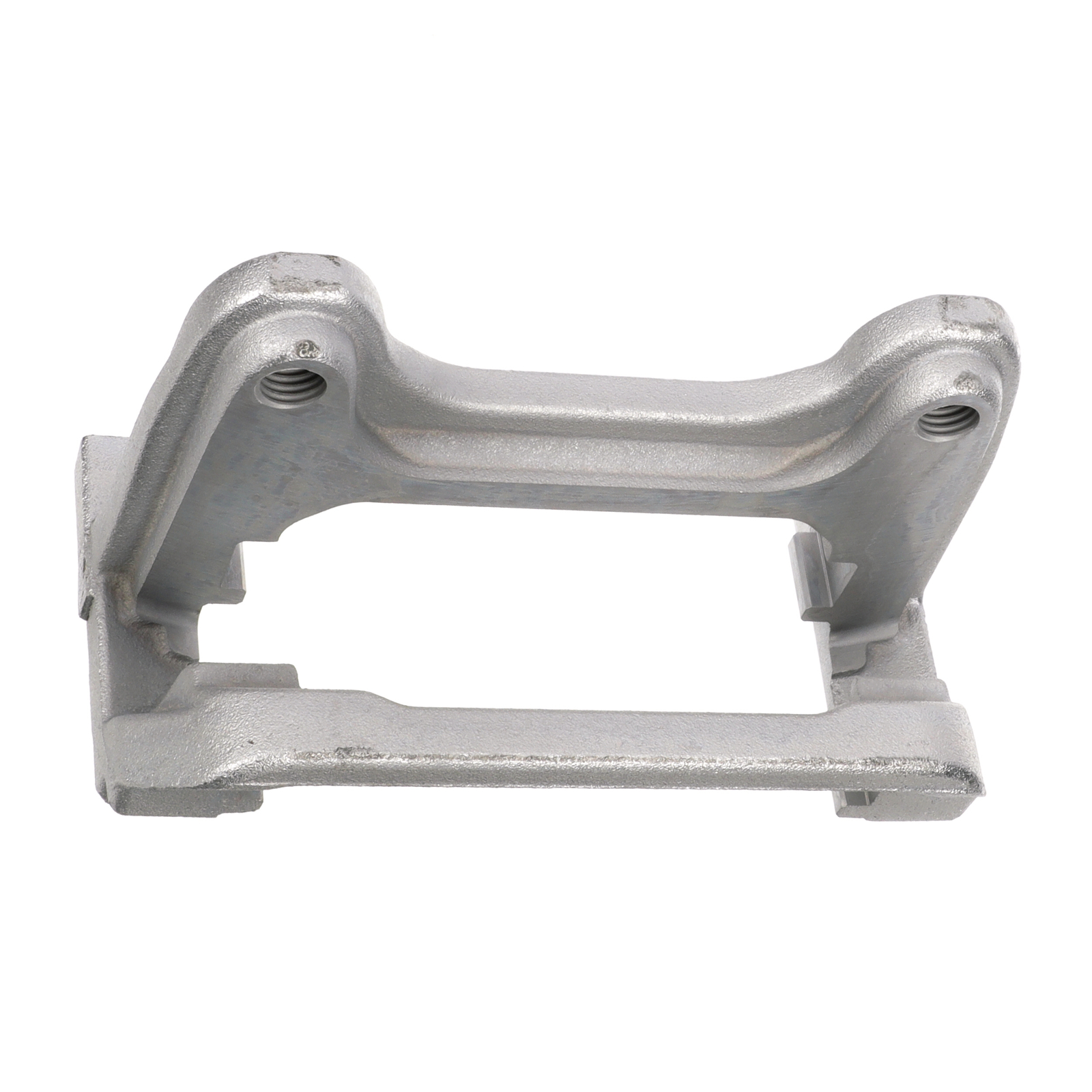 OEM NEW 2019-2023 Chevrolet GMC Disc Brake Caliper Support Bracket ...