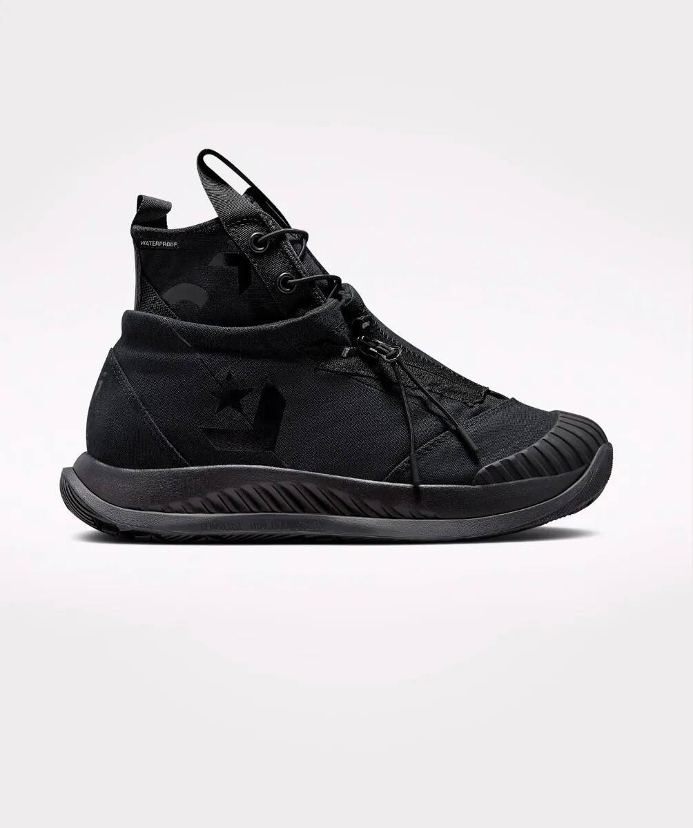 Converse Utility Explore Counter Climate Hi Boot, 172125C Multi Sizes ...