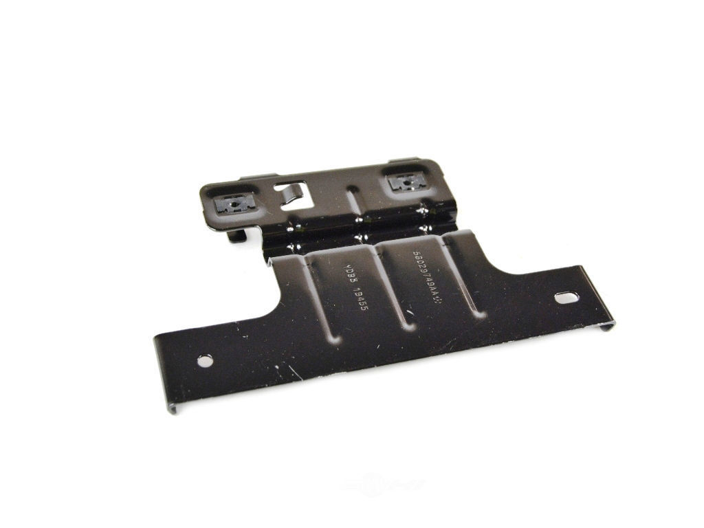 Voltage Regulator Bracket Mopar 56029749AA for sale online | eBay