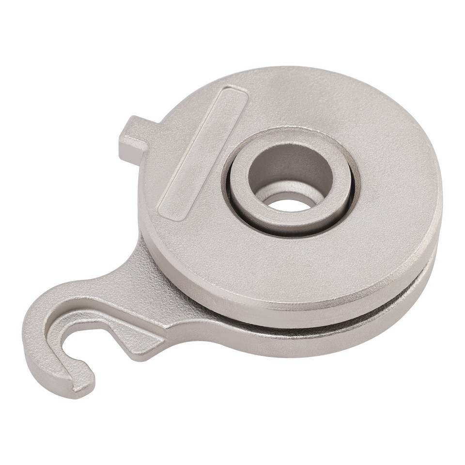 New Power Clutch Release Ramp Easy Lever Pull Kit Fits 1987-2022 Harley ...