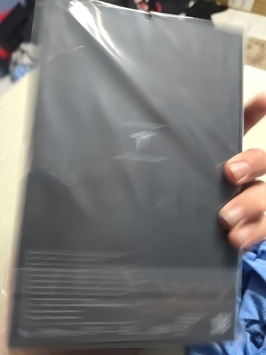 Tesla Bot Action Figure 1:10 Scale Collectible Mini Gen 2 Humanoid ...